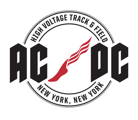AthleticLIVE