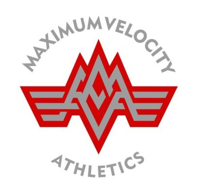 AthleticLIVE