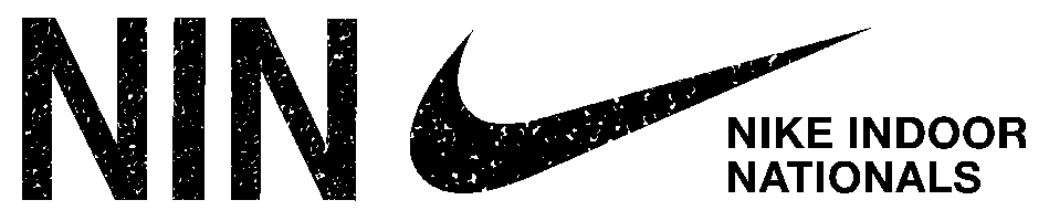AthleticLIVE